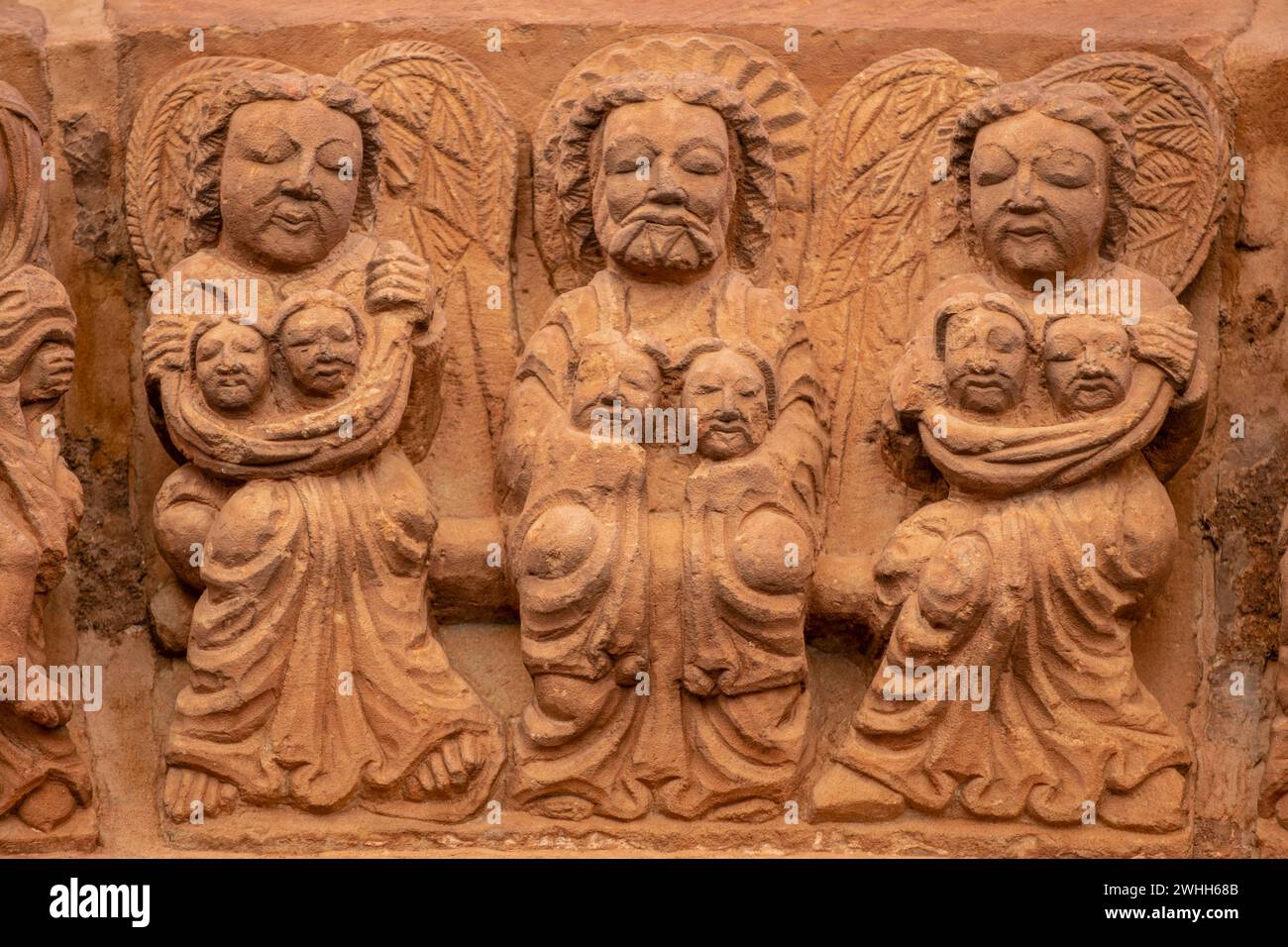 Almas not normal hi-res stock photography and images - Alamy