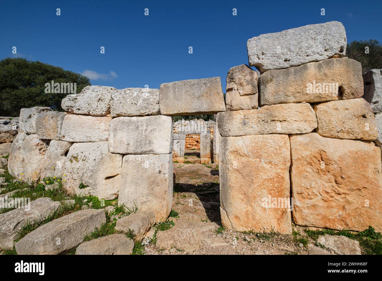 Cartailhac circle hi-res stock photography and images - Alamy
