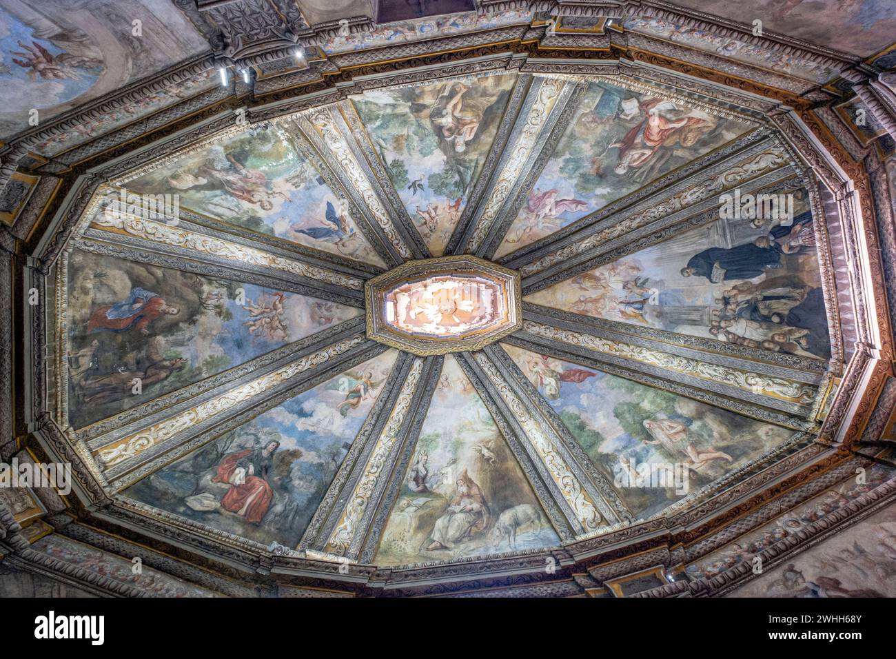 Monumento de culto hi-res stock photography and images - Alamy
