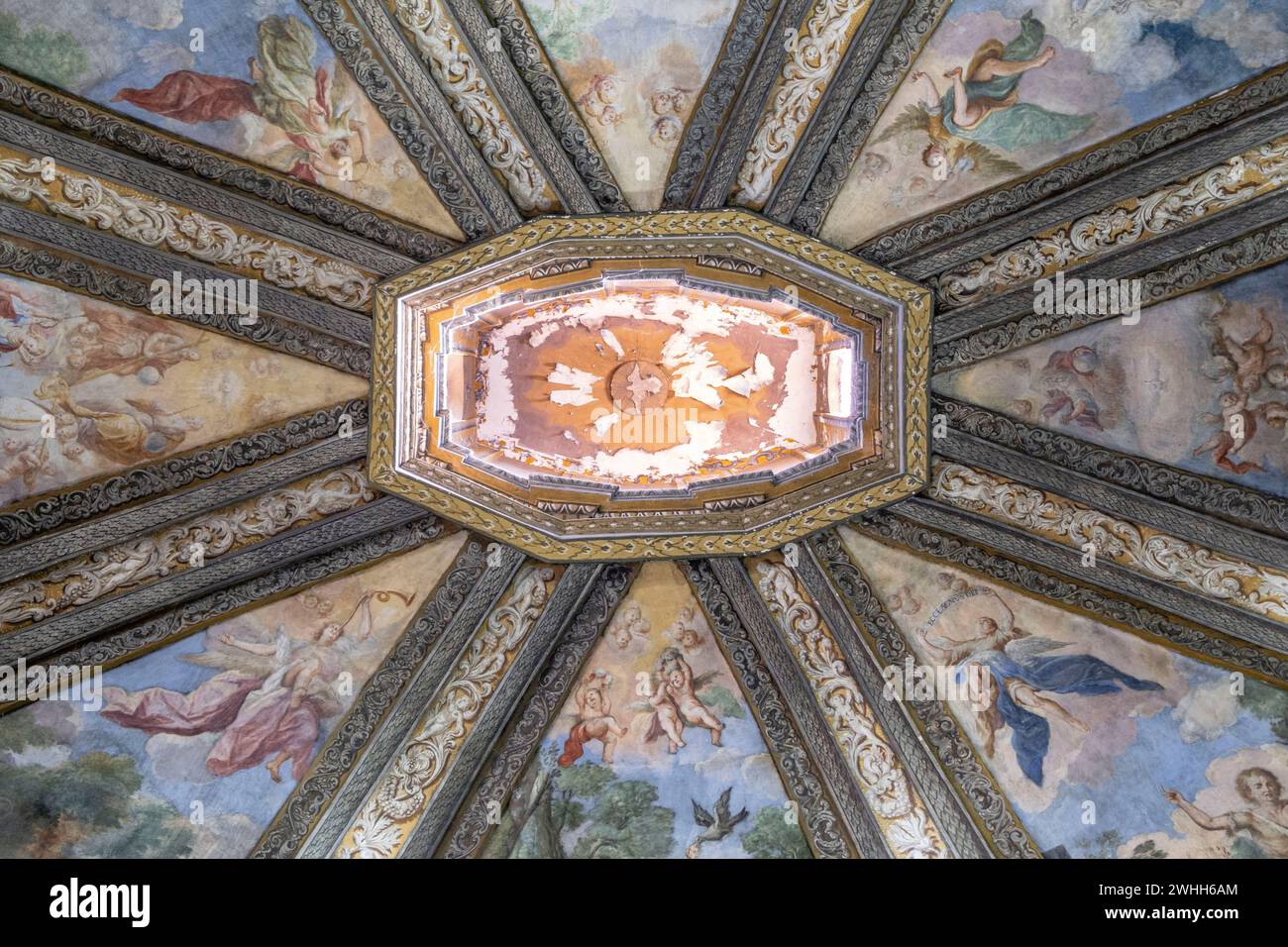 Monumento de arte hi-res stock photography and images - Alamy