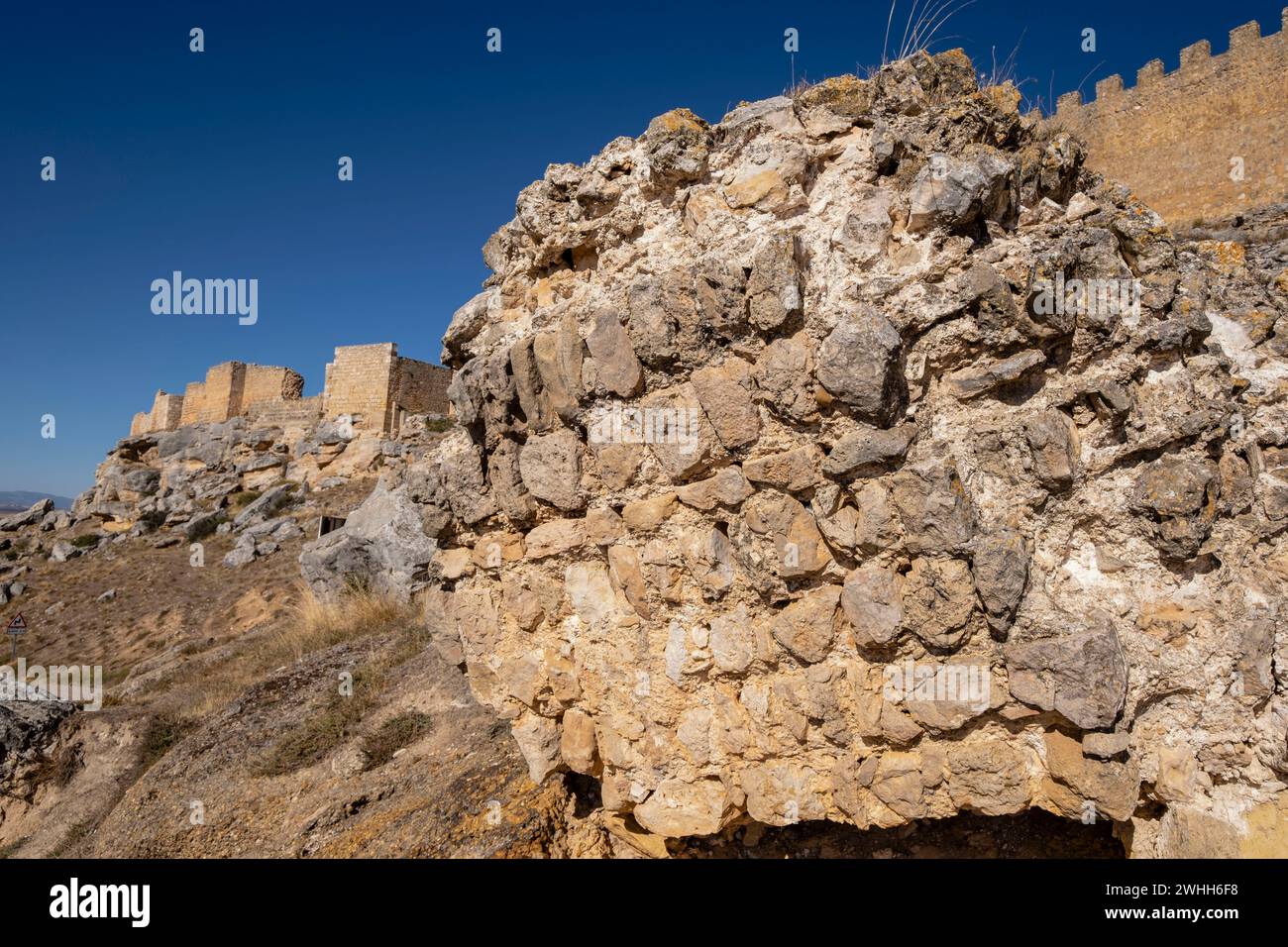 Arquitectos de arquitectura hi-res stock photography and images - Alamy