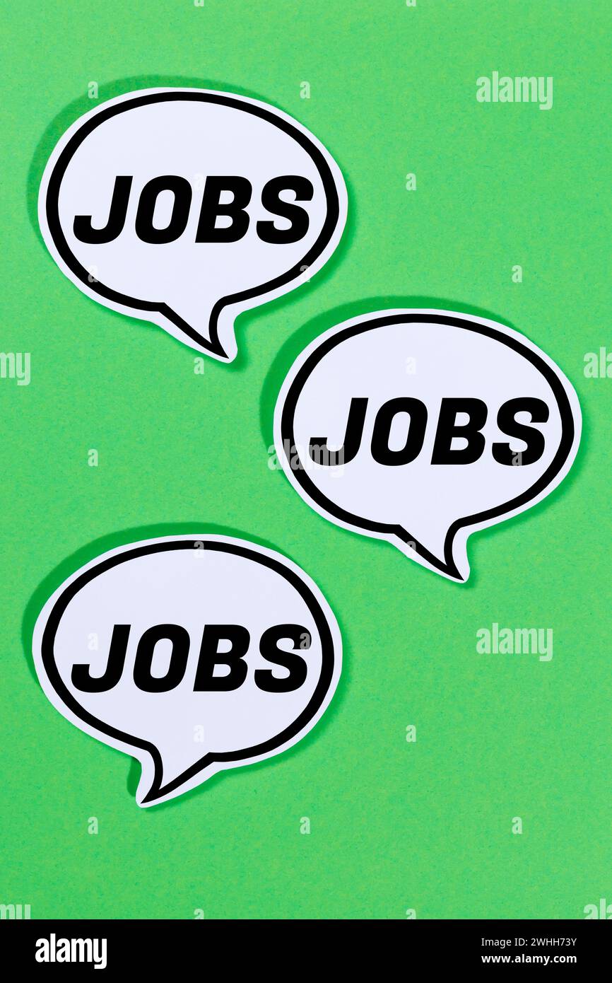 Karriere symbol hi-res stock photography and images - Alamy