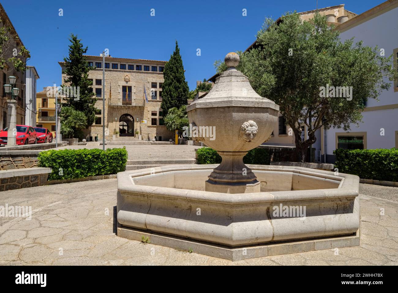 Special meaning and significance hi-res stock photography and images ...