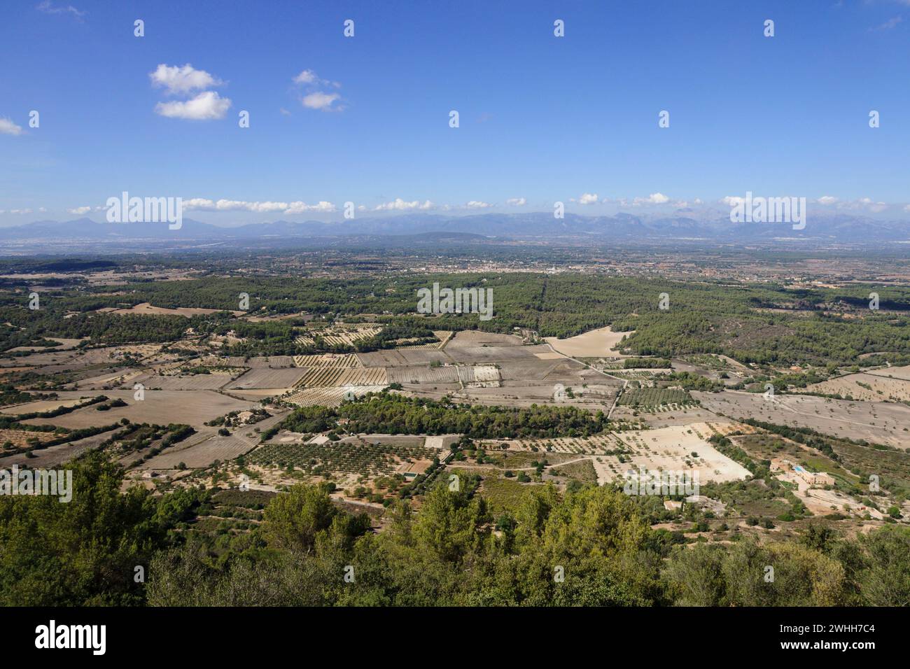 El santuario del mundo hi-res stock photography and images - Alamy