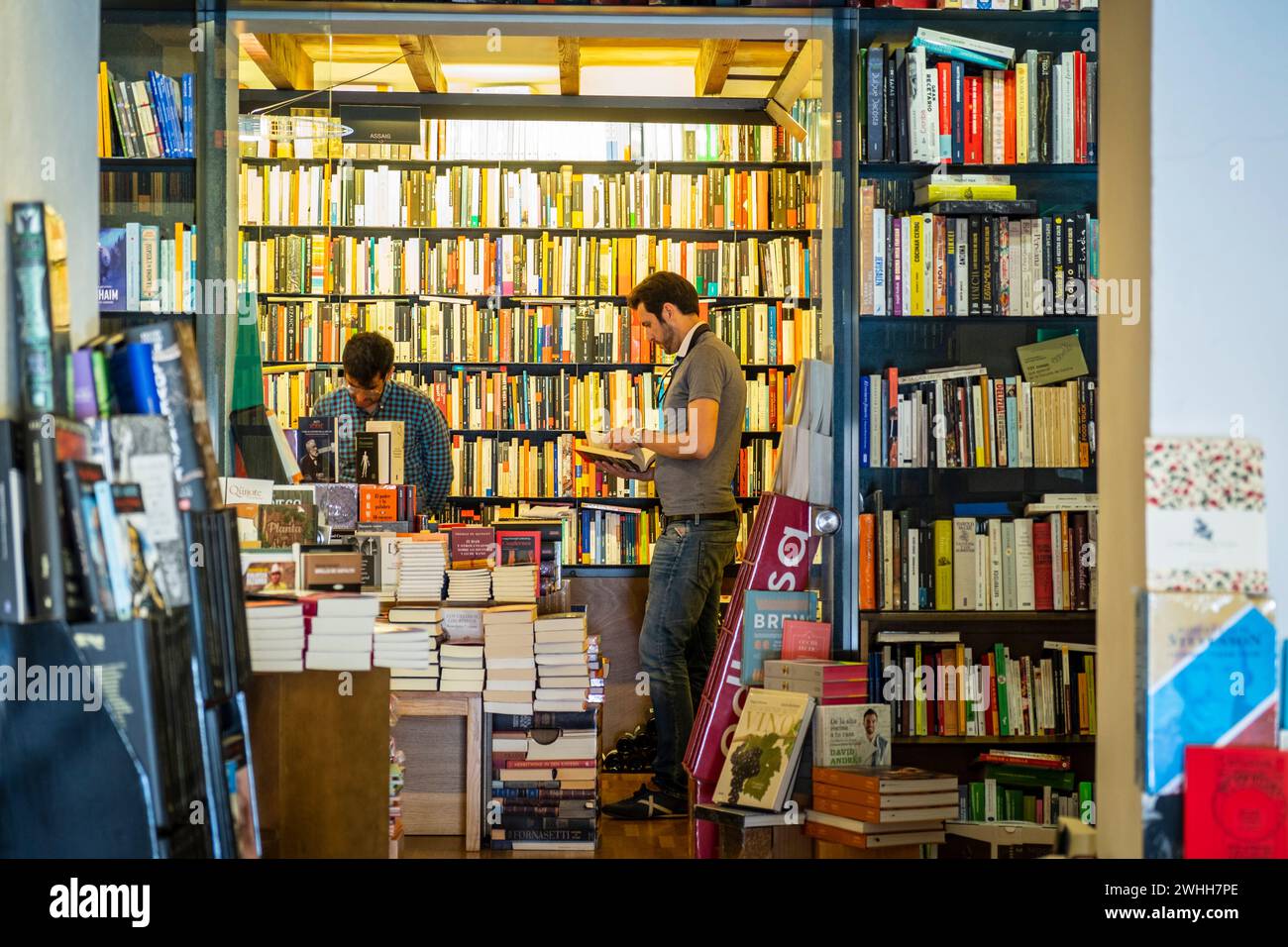 Biblioteca de hi-res stock photography and images - Alamy