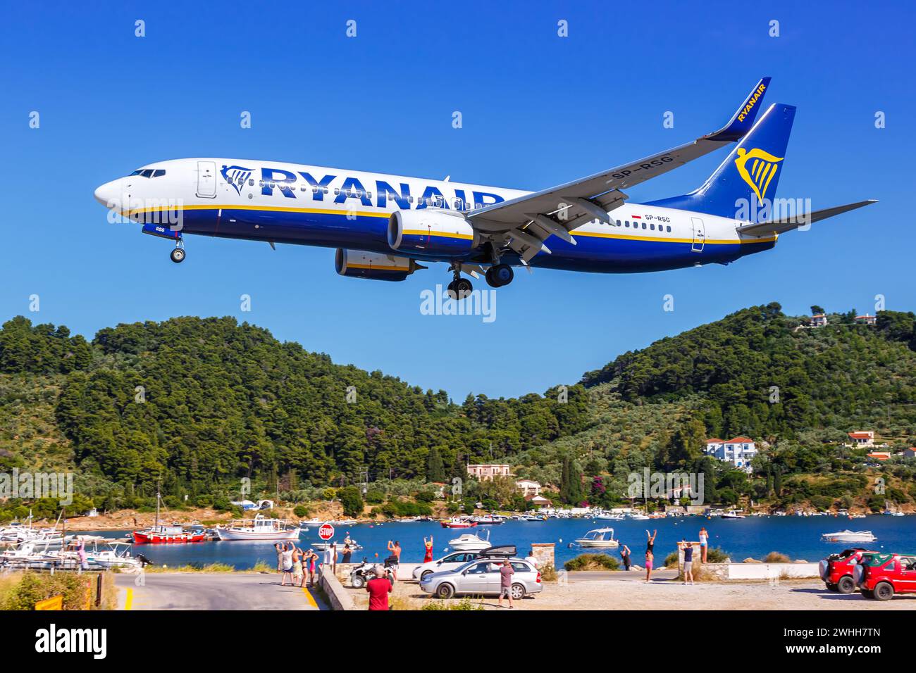 Gefahr sp hi-res stock photography and images - Alamy