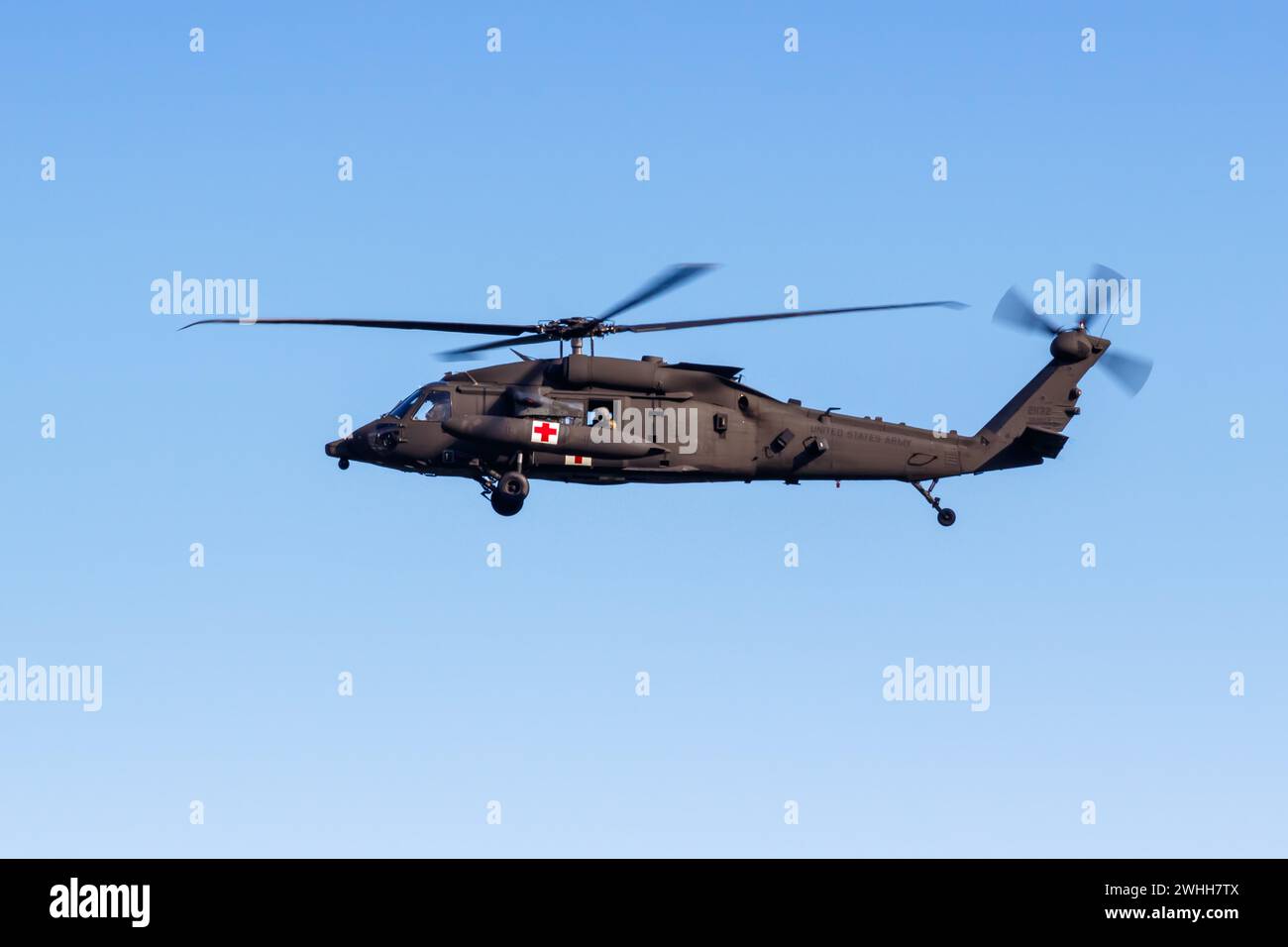 20 21132 hi-res stock photography and images - Alamy