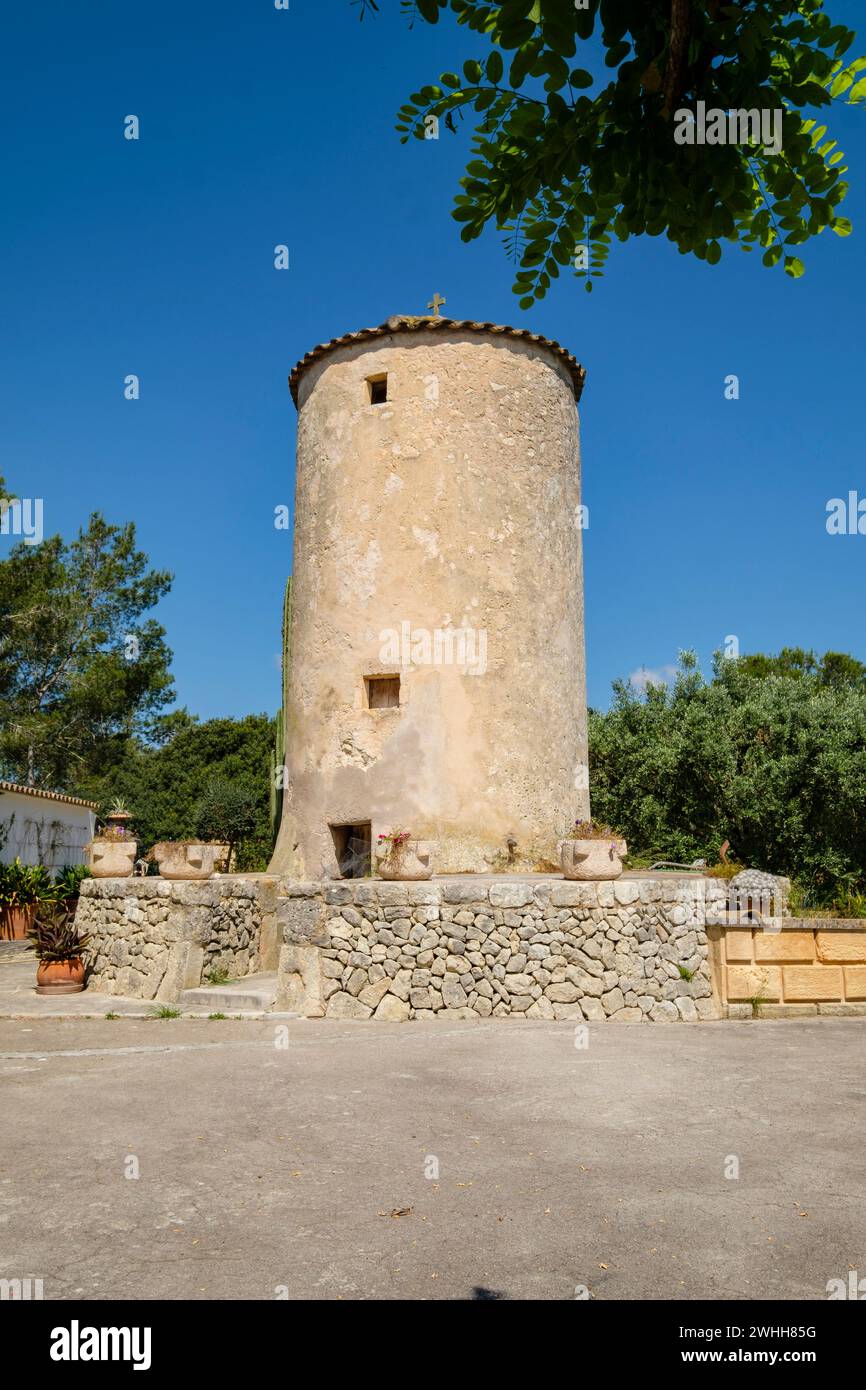 Nina fortune hi-res stock photography and images - Alamy