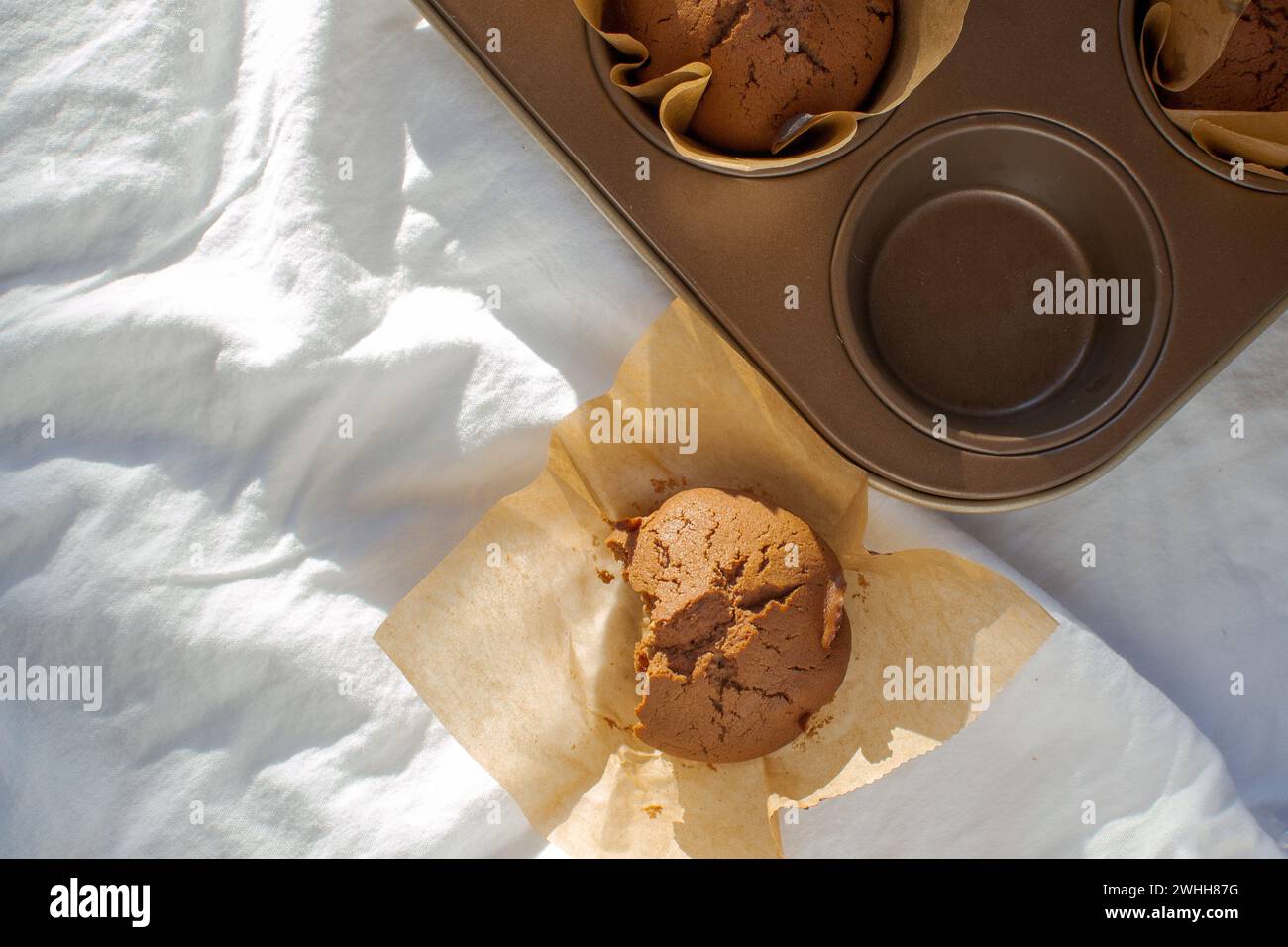 Ingredient for cake hi-res stock photography and images - Alamy