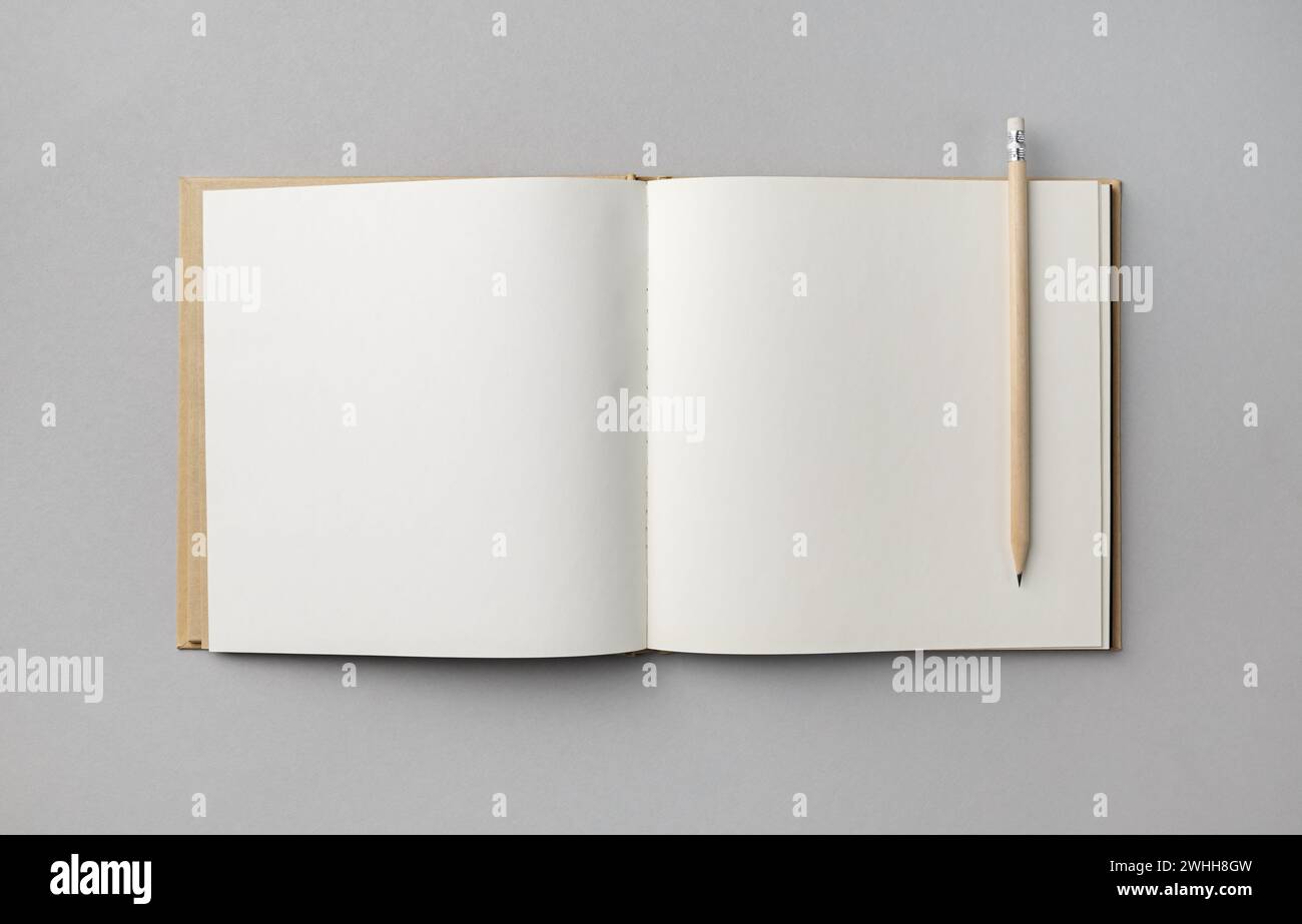 Sample book sheet hi-res stock photography and images - Alamy