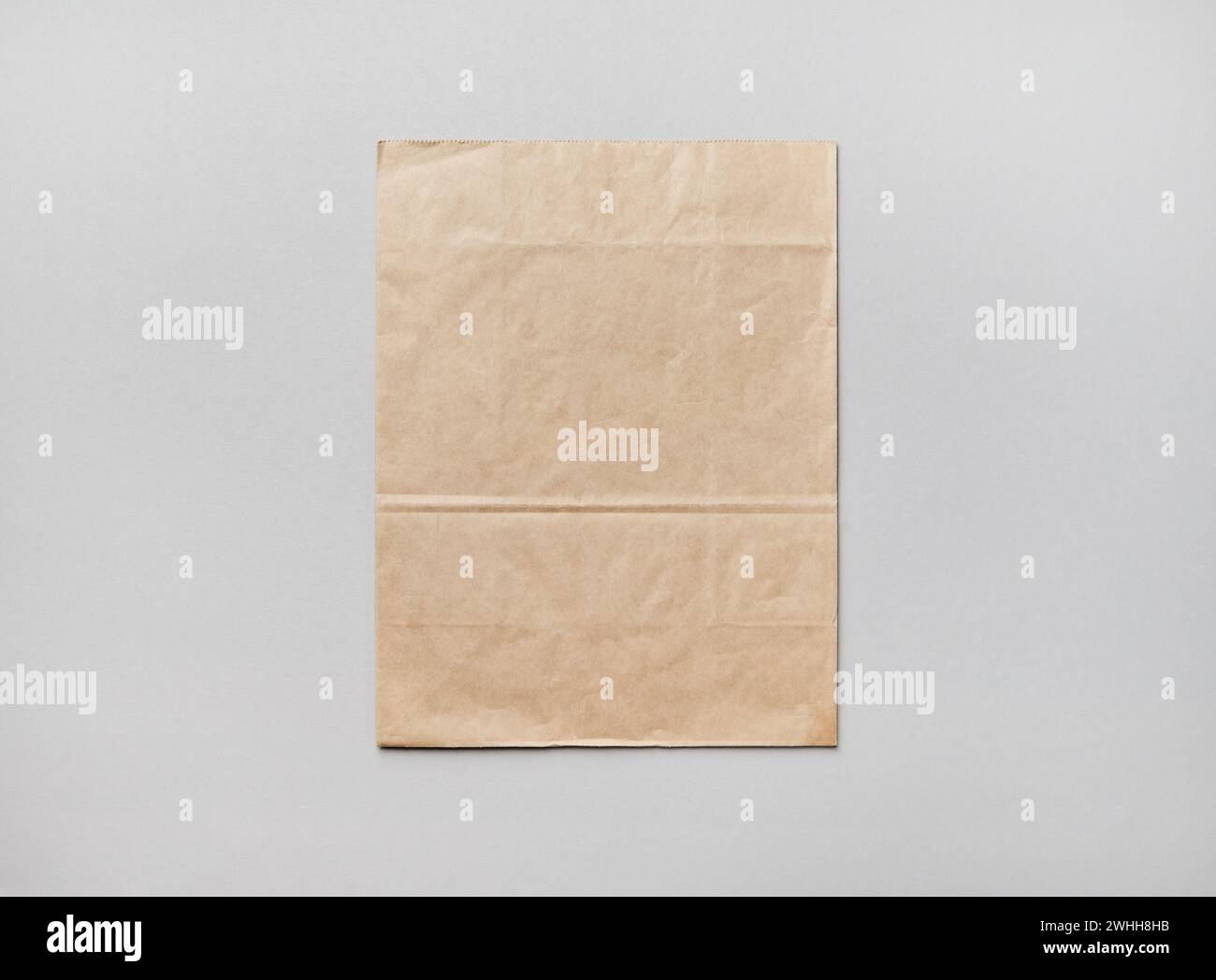 Sack kraft paper hi-res stock photography and images - Alamy