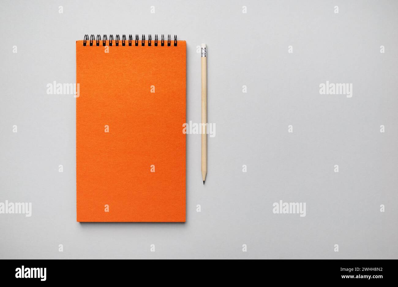 Orange branding hi-res stock photography and images - Alamy