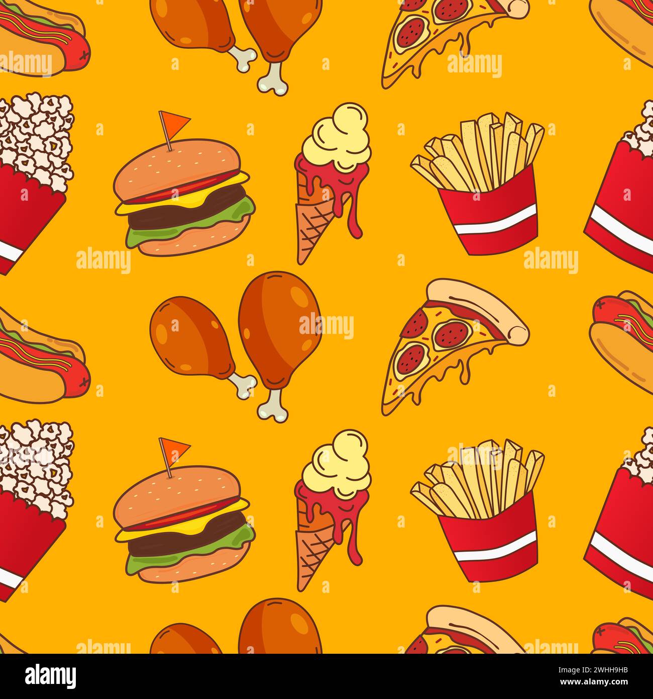 Modifiable vector Stock Vector Images - Alamy