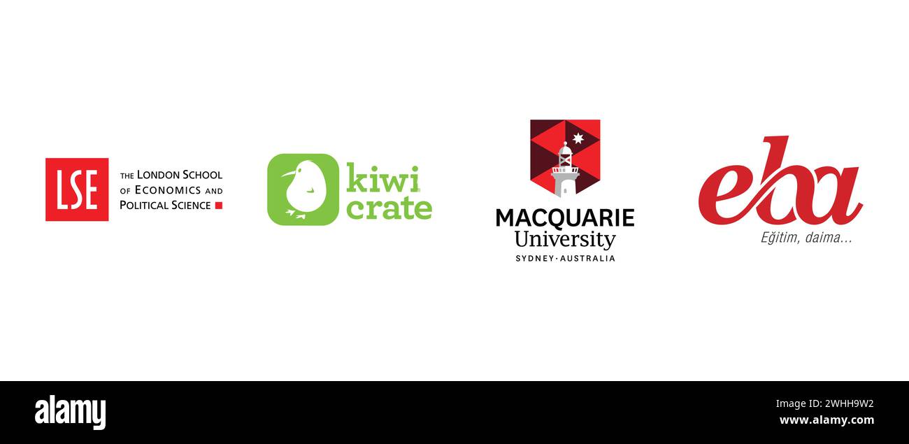 Lse logo Stock Vector Images - Alamy