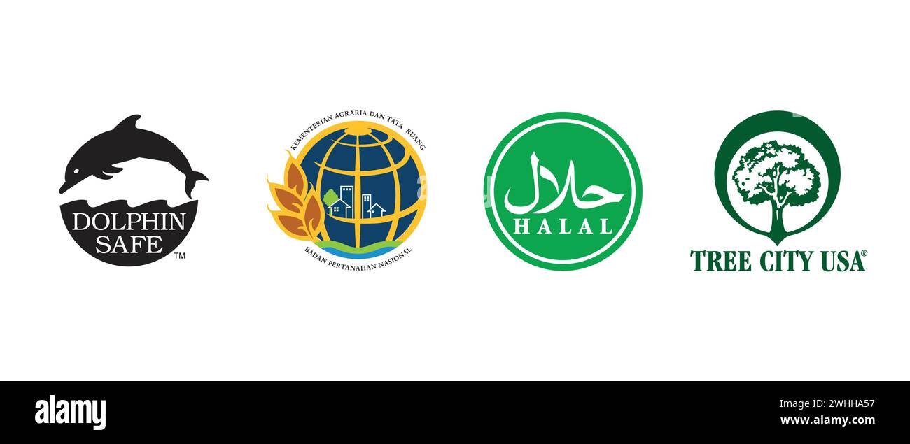 Eco friendly vector Stock Vector Images - Alamy