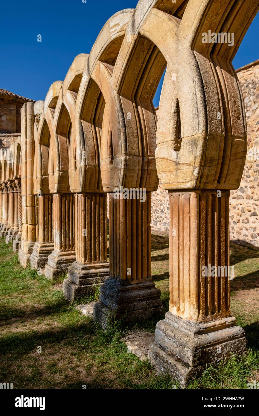 Herencia occidental hi-res stock photography and images - Alamy