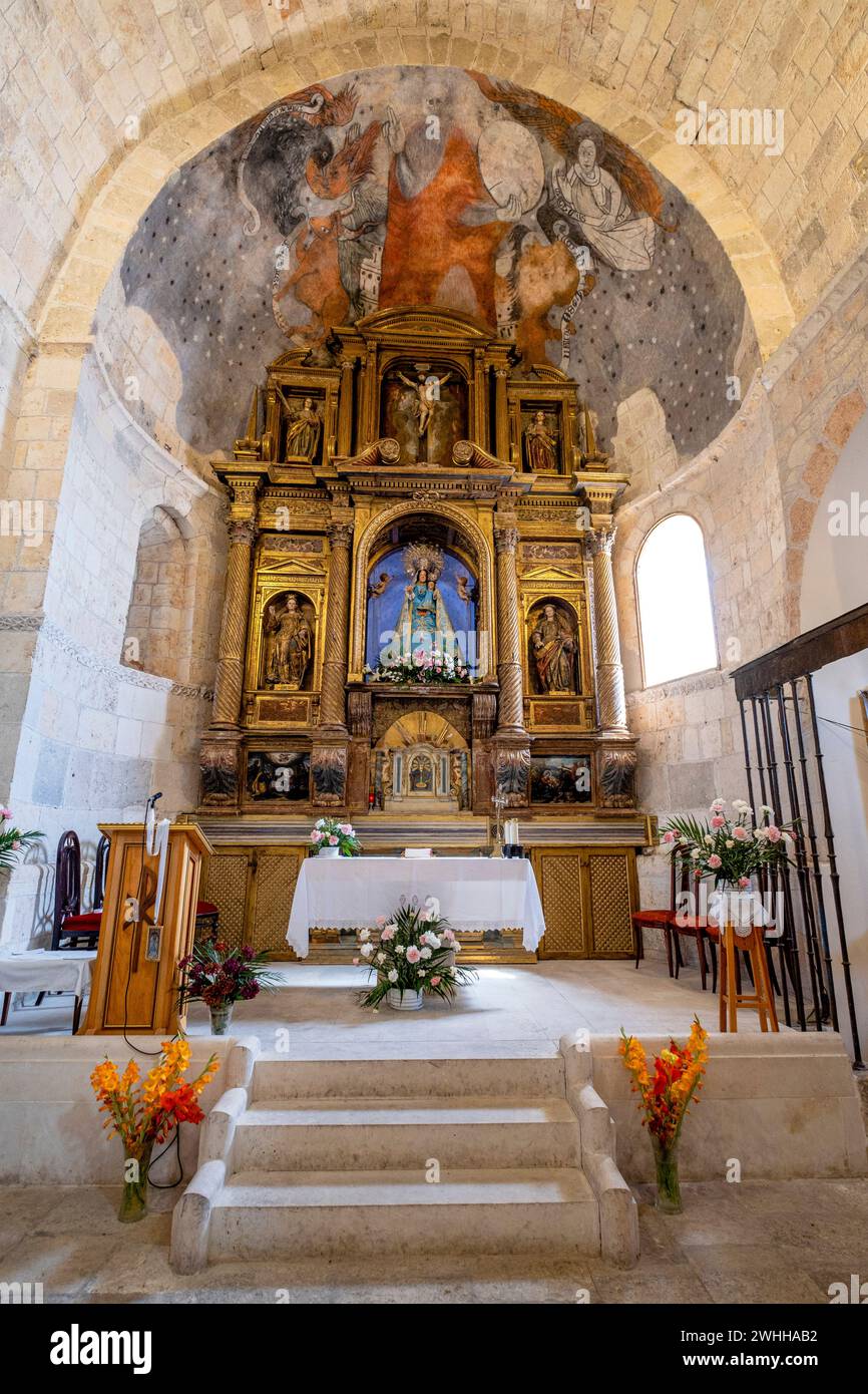 Elementos del arte hi-res stock photography and images - Alamy