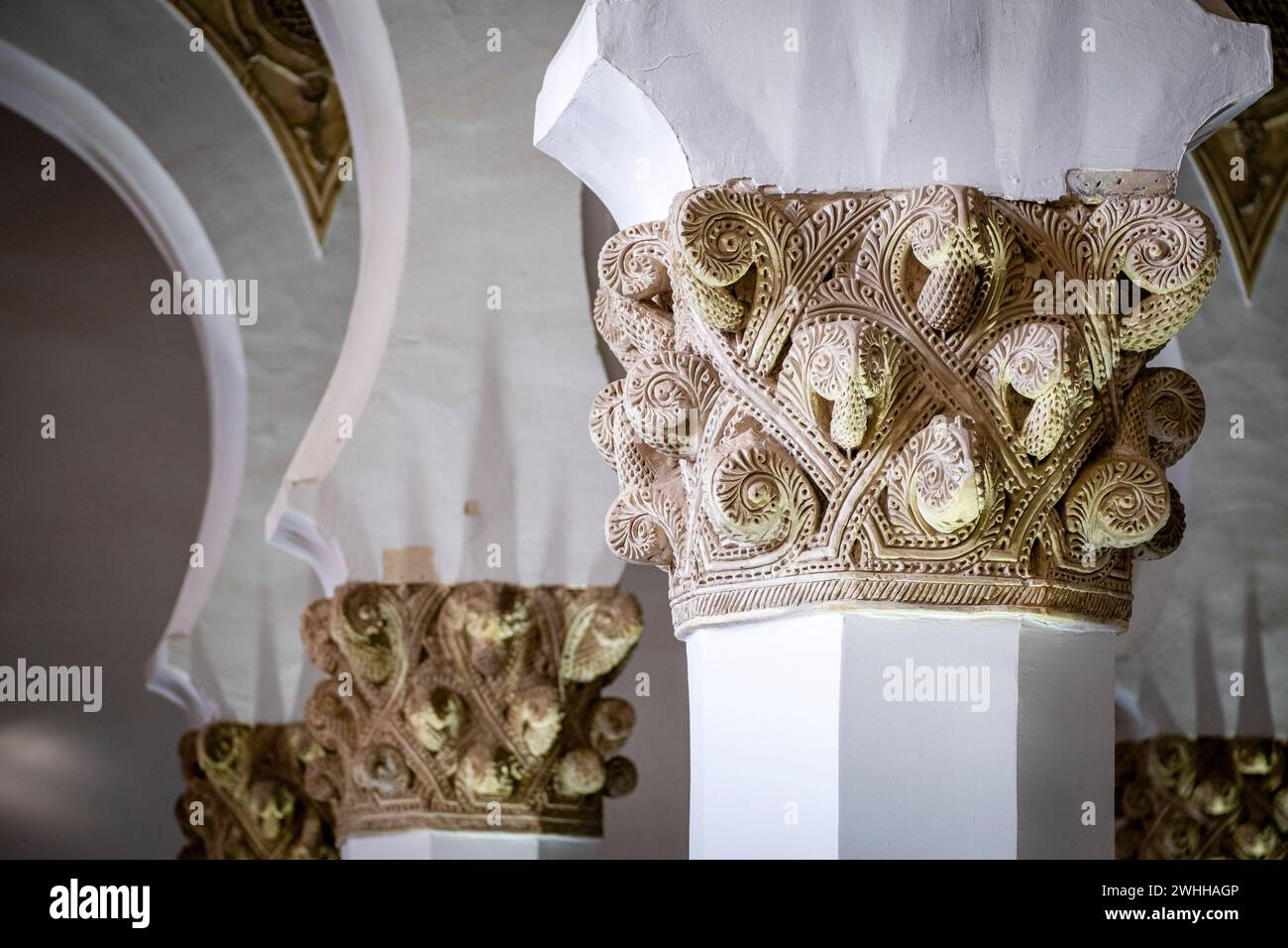 Jewish historical works hi-res stock photography and images - Alamy