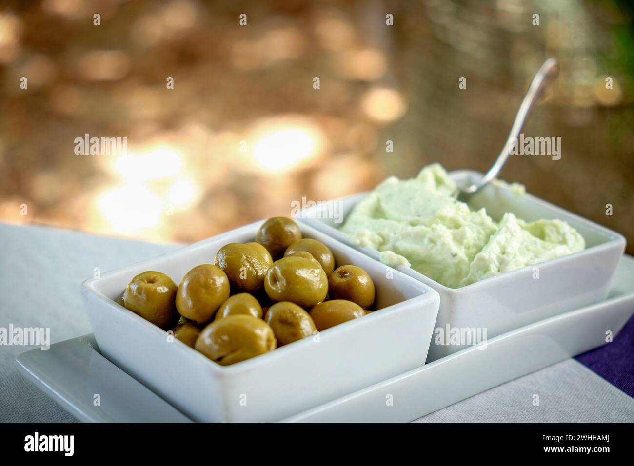 Community art public art personal art hi-res stock photography and ...