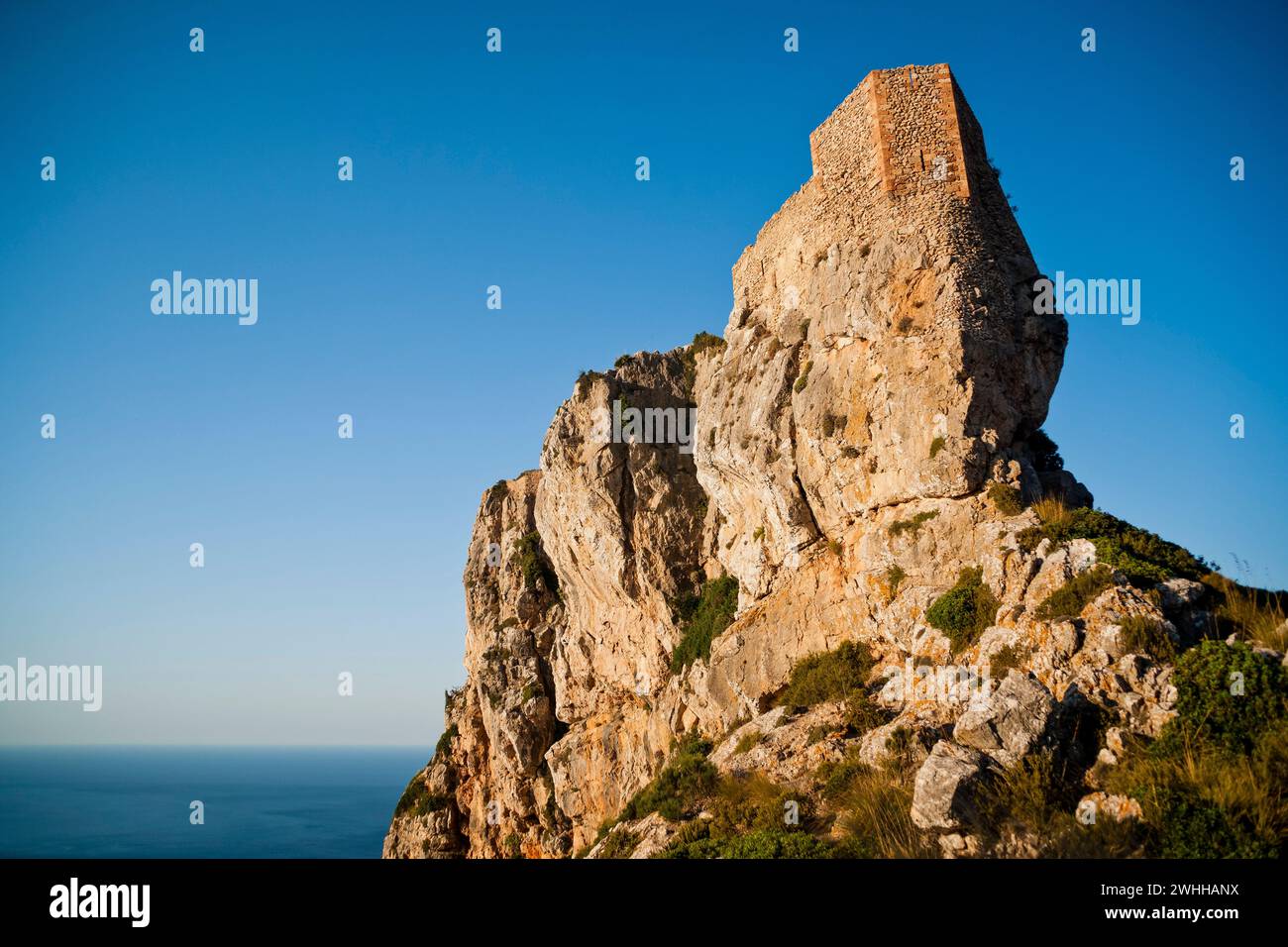 Historia de la comunidad hi-res stock photography and images - Alamy