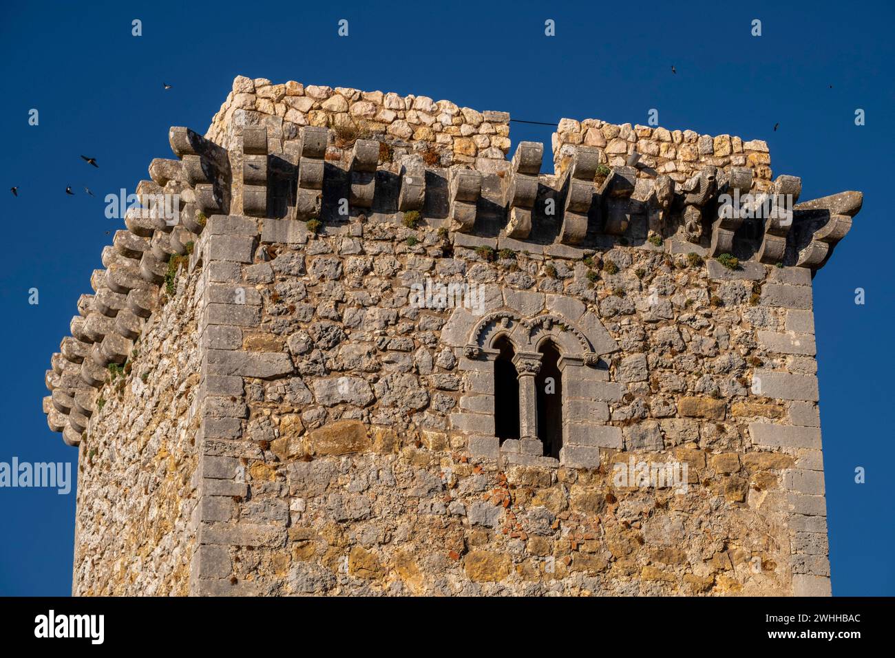 Monumento de arquitectura hi-res stock photography and images - Alamy