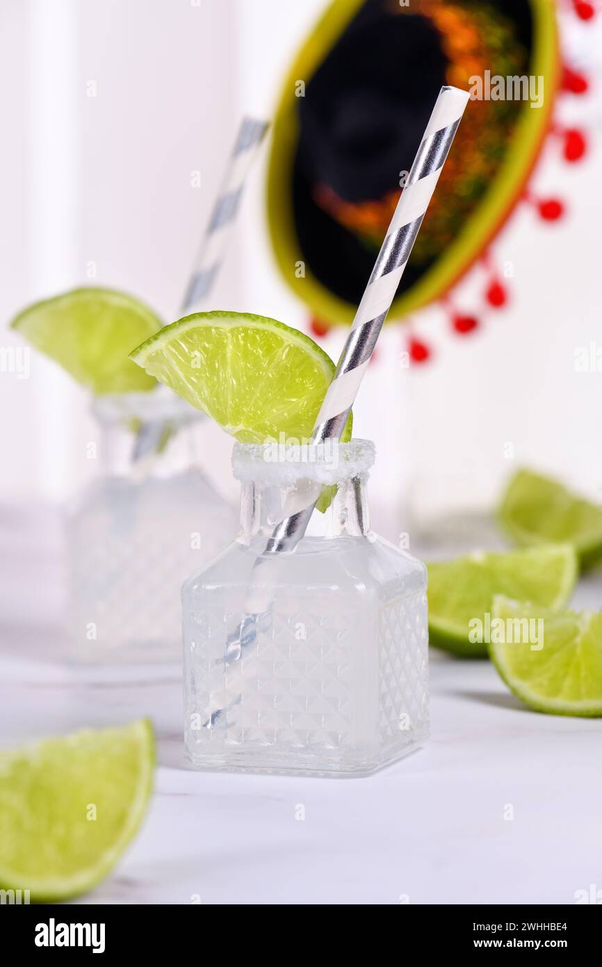 Margarita idea hi-res stock photography and images - Alamy