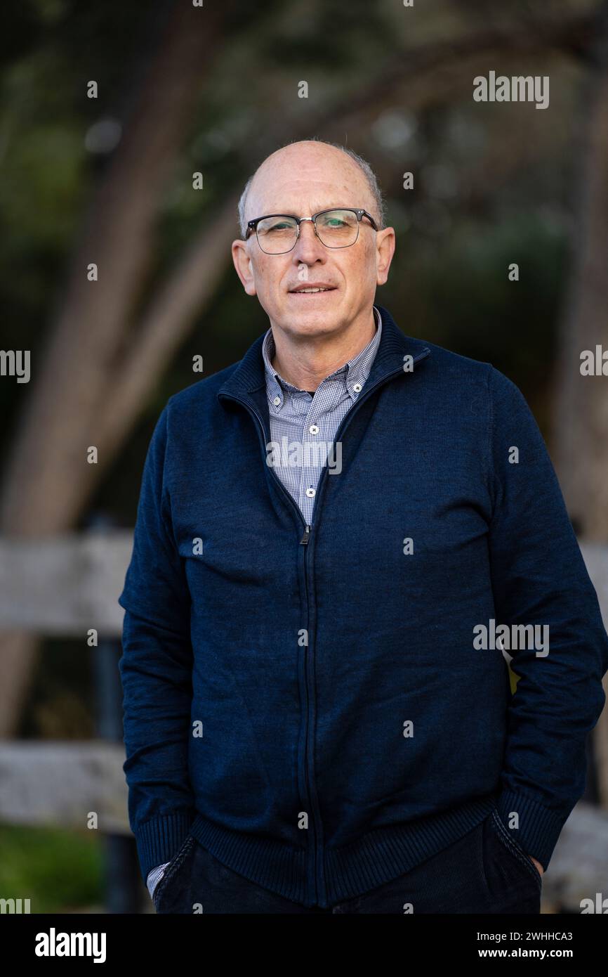 Diploma in social work hi-res stock photography and images - Alamy