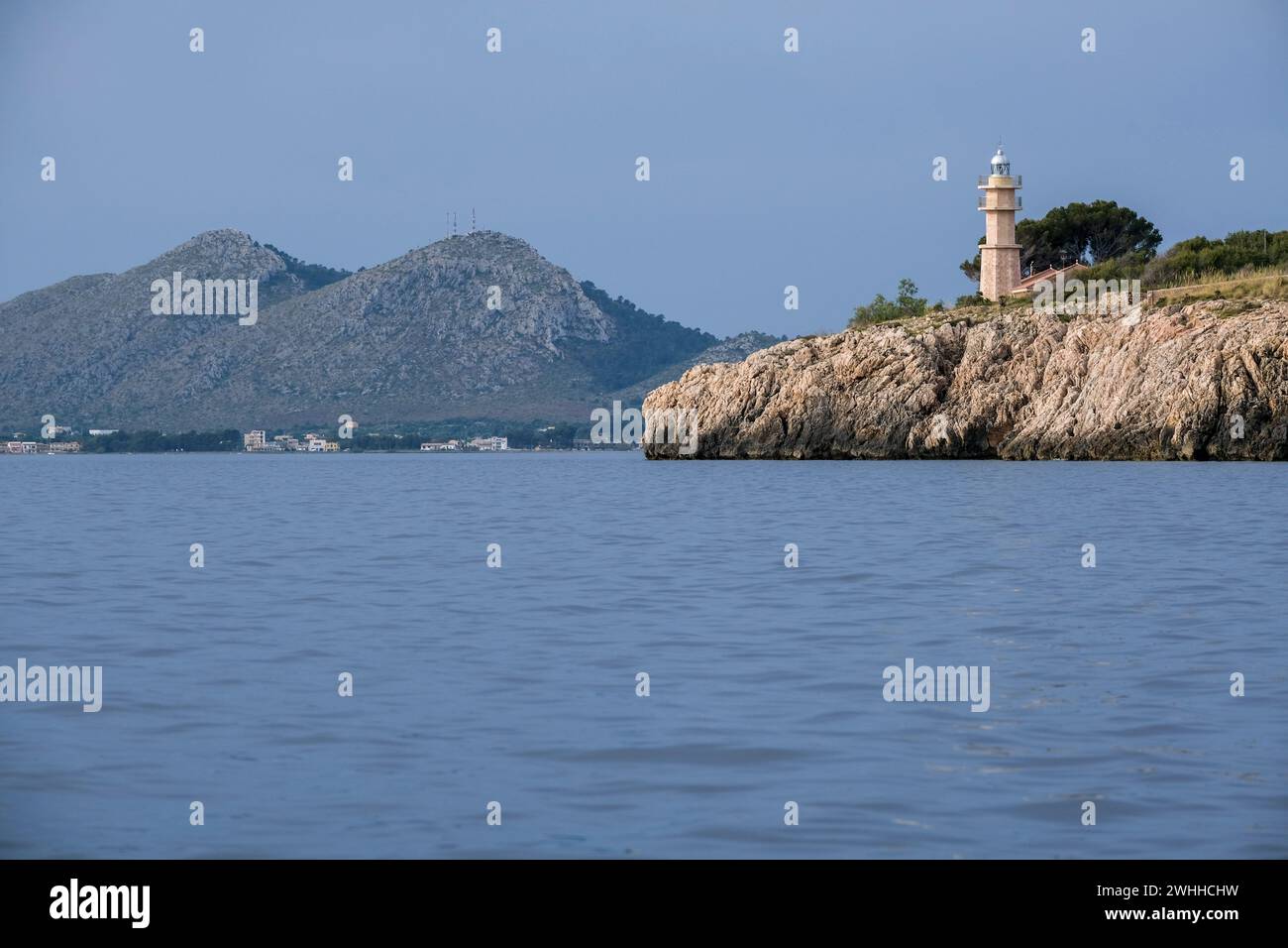 Avanzada de is hi-res stock photography and images - Alamy