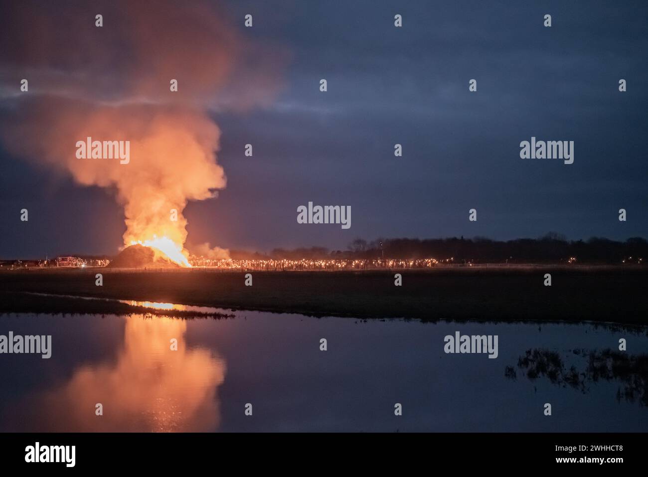 Biike hi-res stock photography and images - Alamy