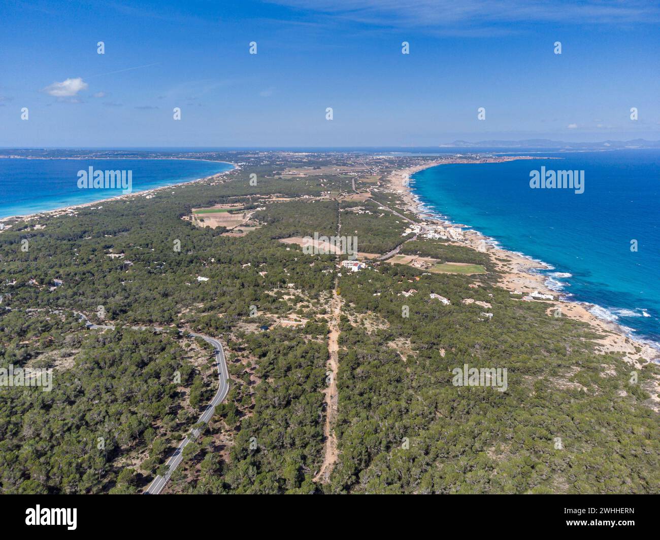 Mirador ornamental hi-res stock photography and images - Alamy