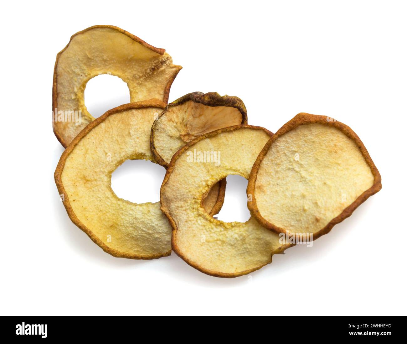 Natural drying Cut Out Stock Images & Pictures - Alamy