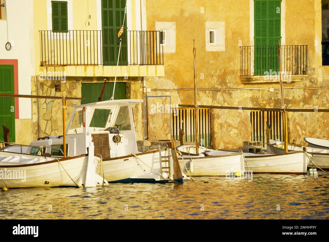 Pesca cultural hi-res stock photography and images - Alamy