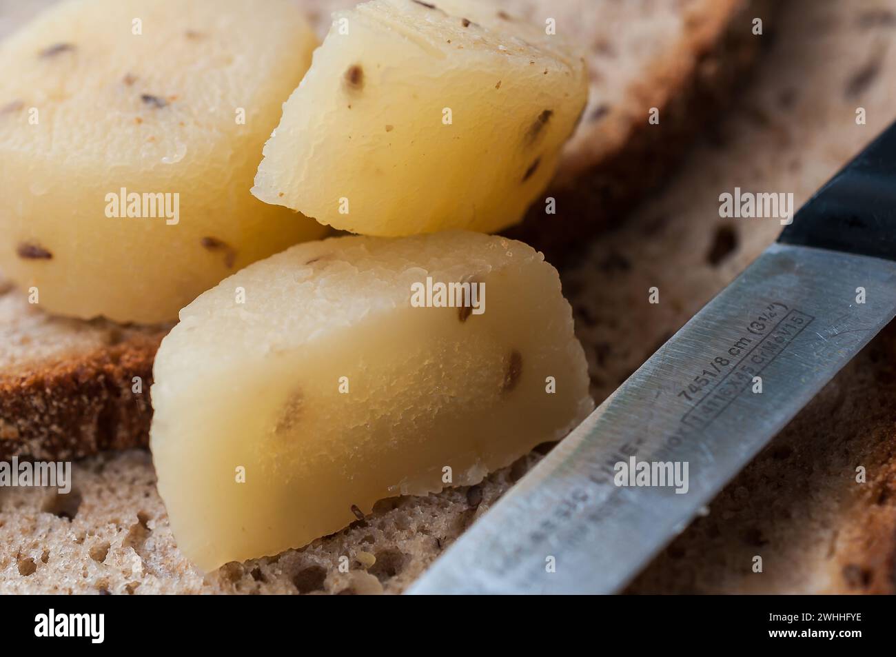 Harzer roller hi-res stock photography and images - Alamy