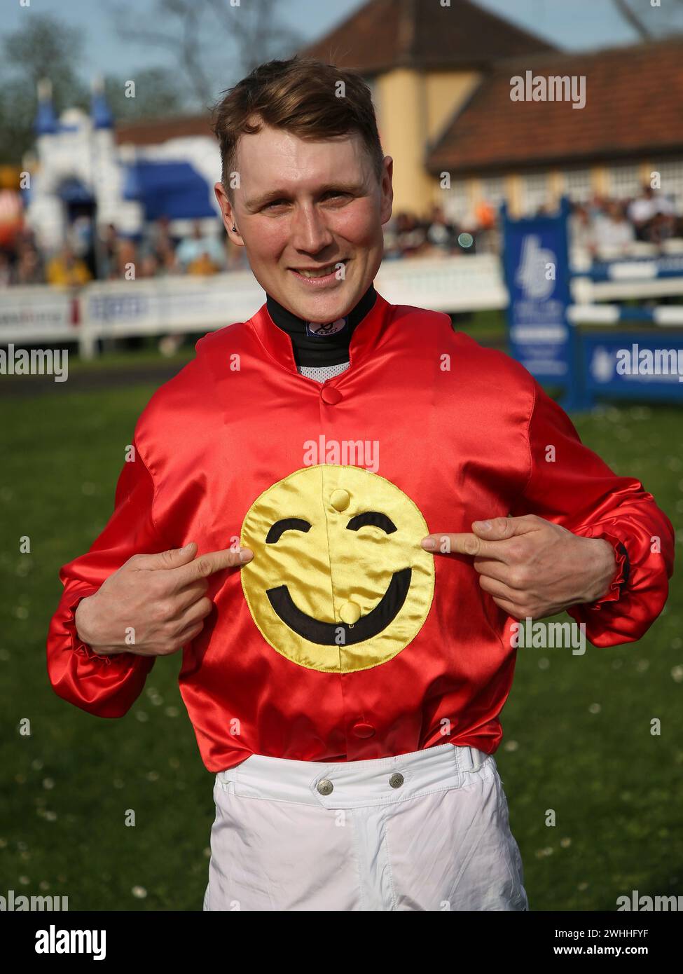 Michal abik hi-res stock photography and images - Alamy