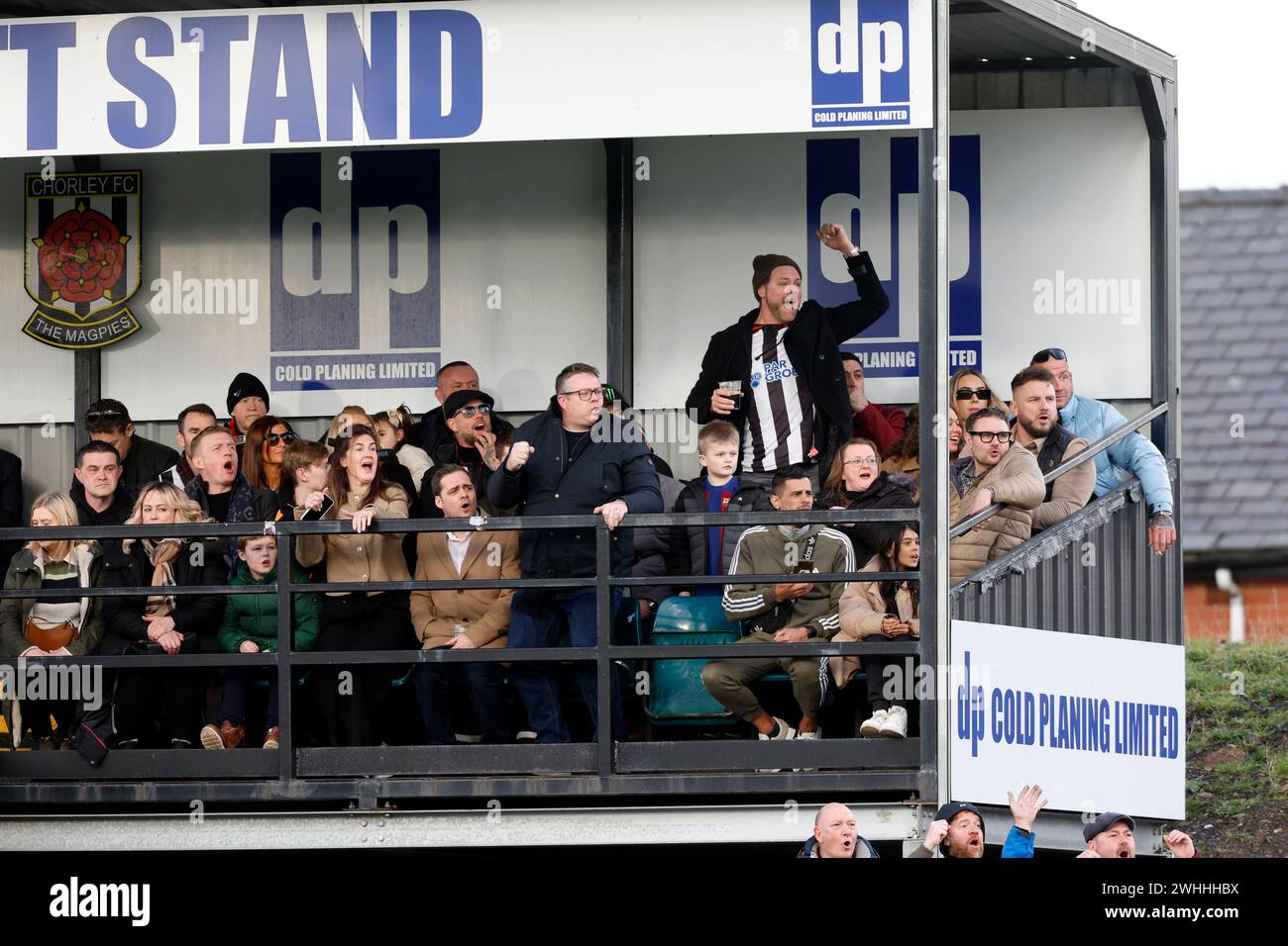 Shane lynch from boyzone hi-res stock photography and images - Alamy