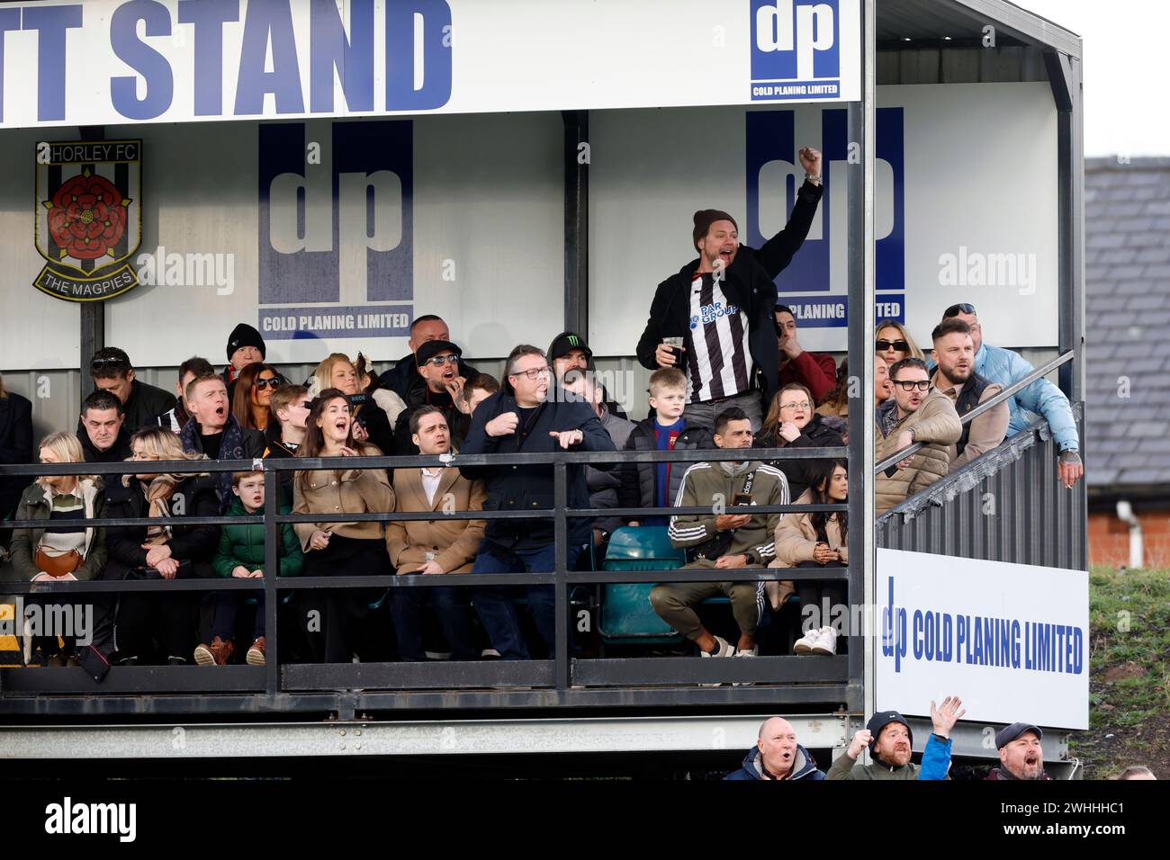 Shane lynch from boyzone hi-res stock photography and images - Alamy