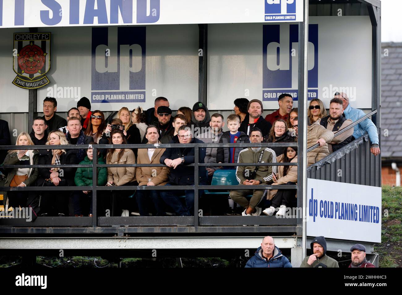 Keith duffy 2024 hi-res stock photography and images - Alamy