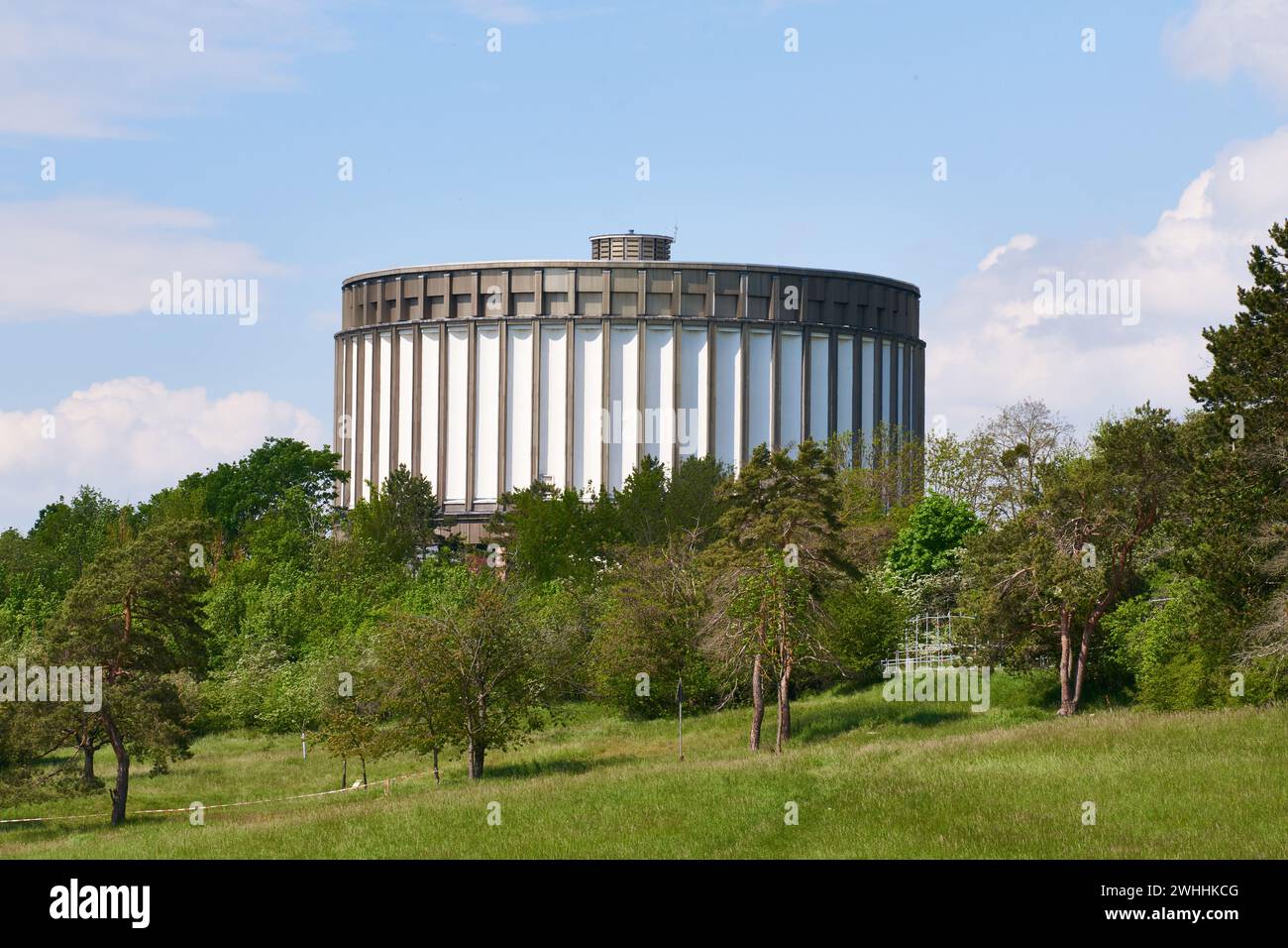 Early Bourgeois Revolution in Germany in thuringia Stock Photo - Alamy