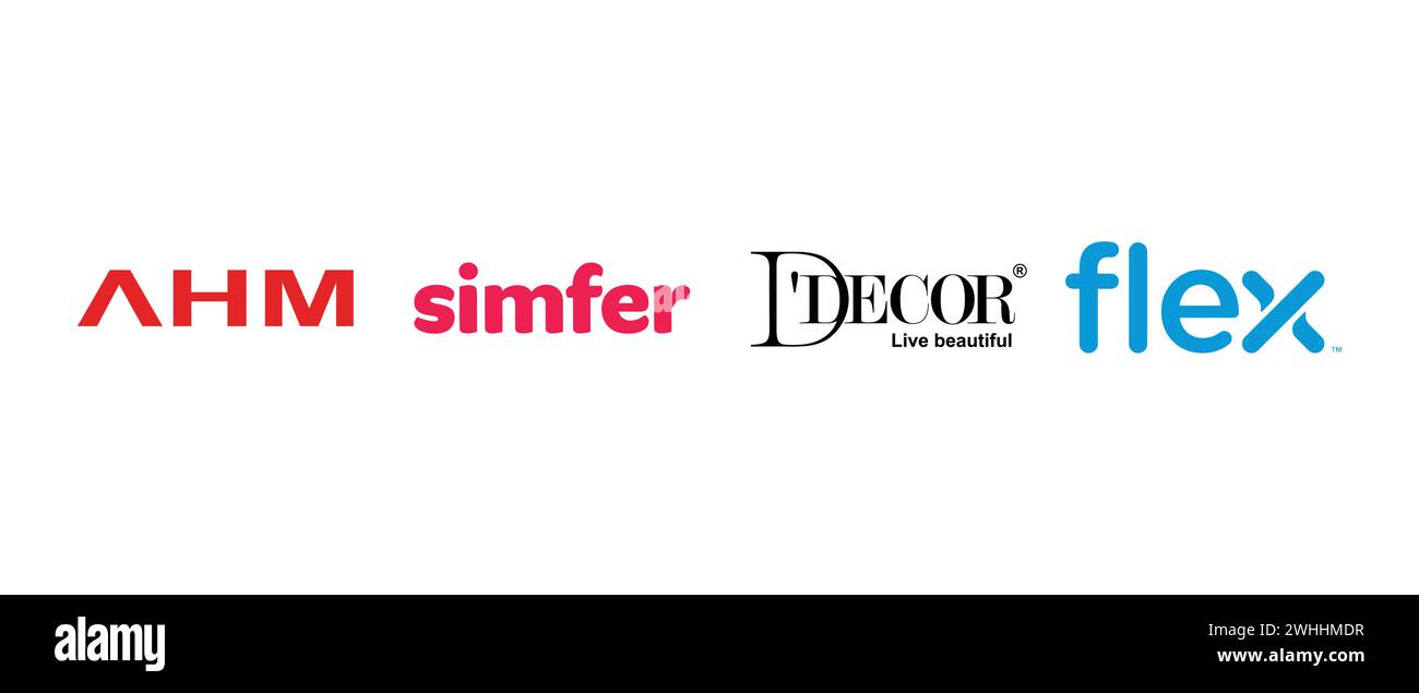 Yeni vector vectors hi-res stock photography and images - Alamy