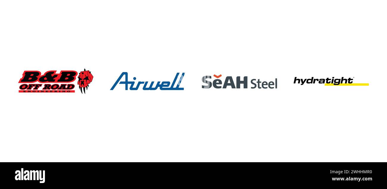 Off road vector vectors hi-res stock photography and images - Alamy