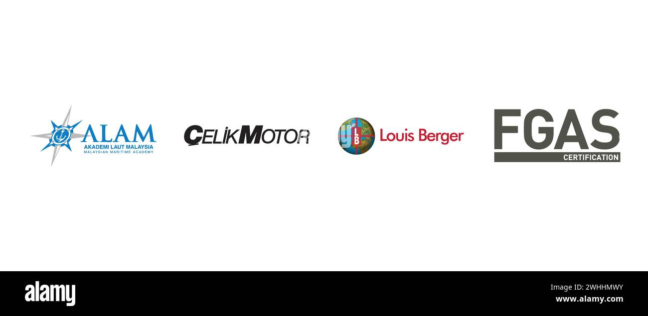 Celik motor hi-res stock photography and images - Alamy