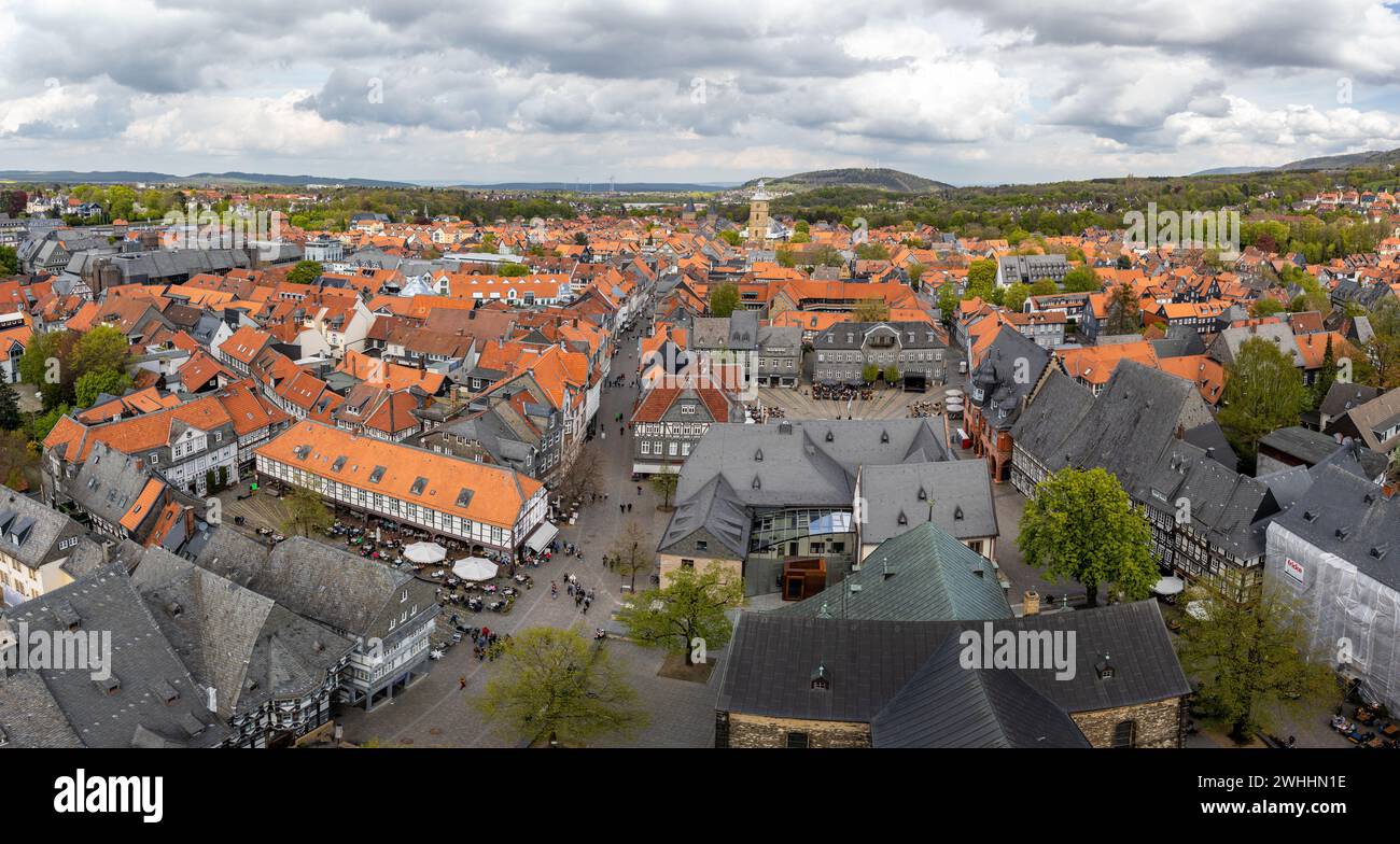 Historische alte bilder hi-res stock photography and images - Alamy