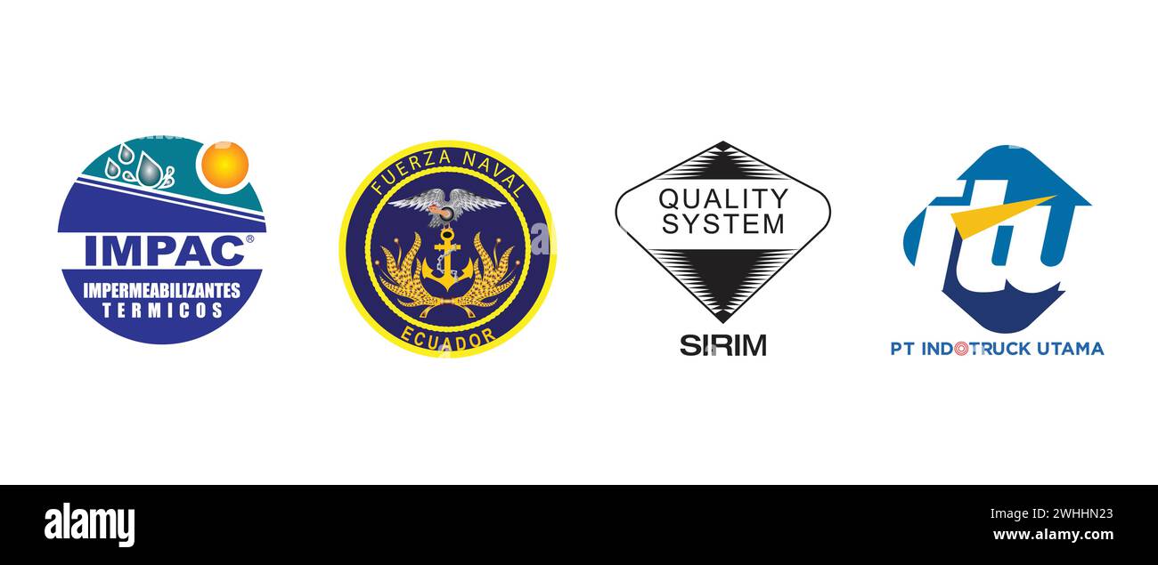 Sirim quality hi-res stock photography and images - Alamy