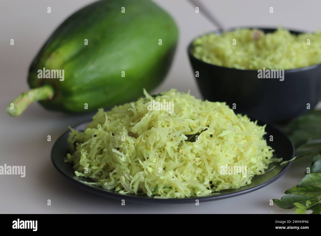 Tapayas hi-res stock photography and images - Alamy