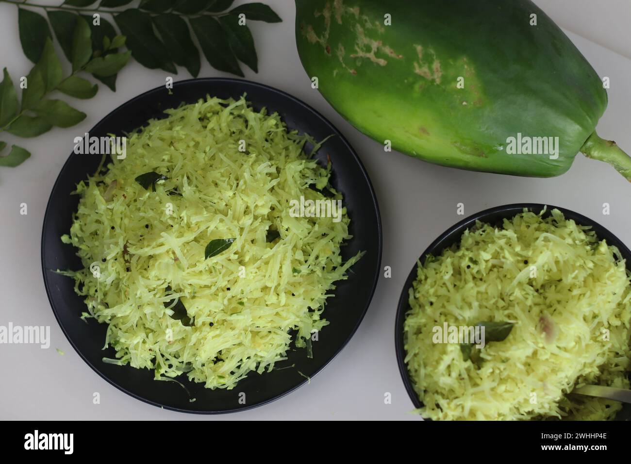 Papye hi-res stock photography and images - Alamy