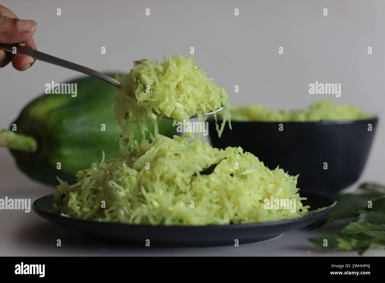 Papye hi-res stock photography and images - Alamy