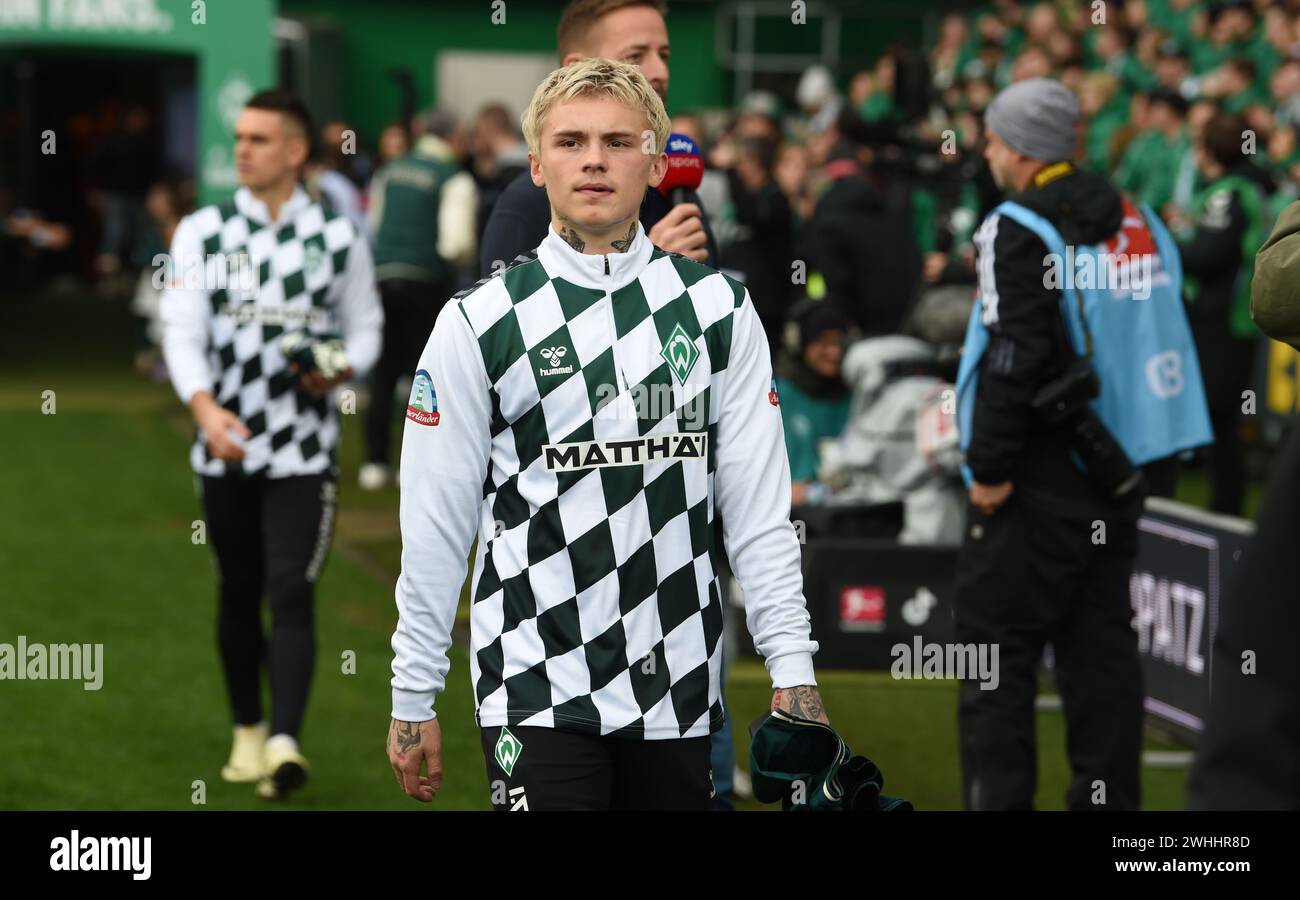 Isak hansen aaroen hi-res stock photography and images - Alamy