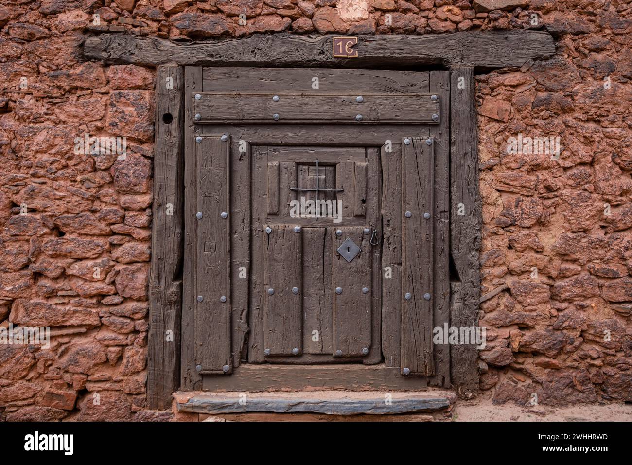 Typical whole hi-res stock photography and images - Alamy