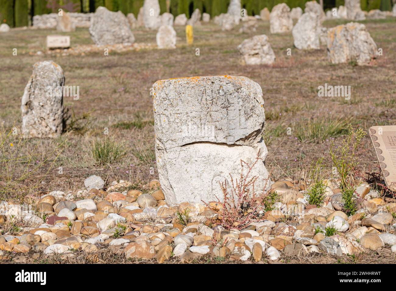Roman funeral hi-res stock photography and images - Alamy