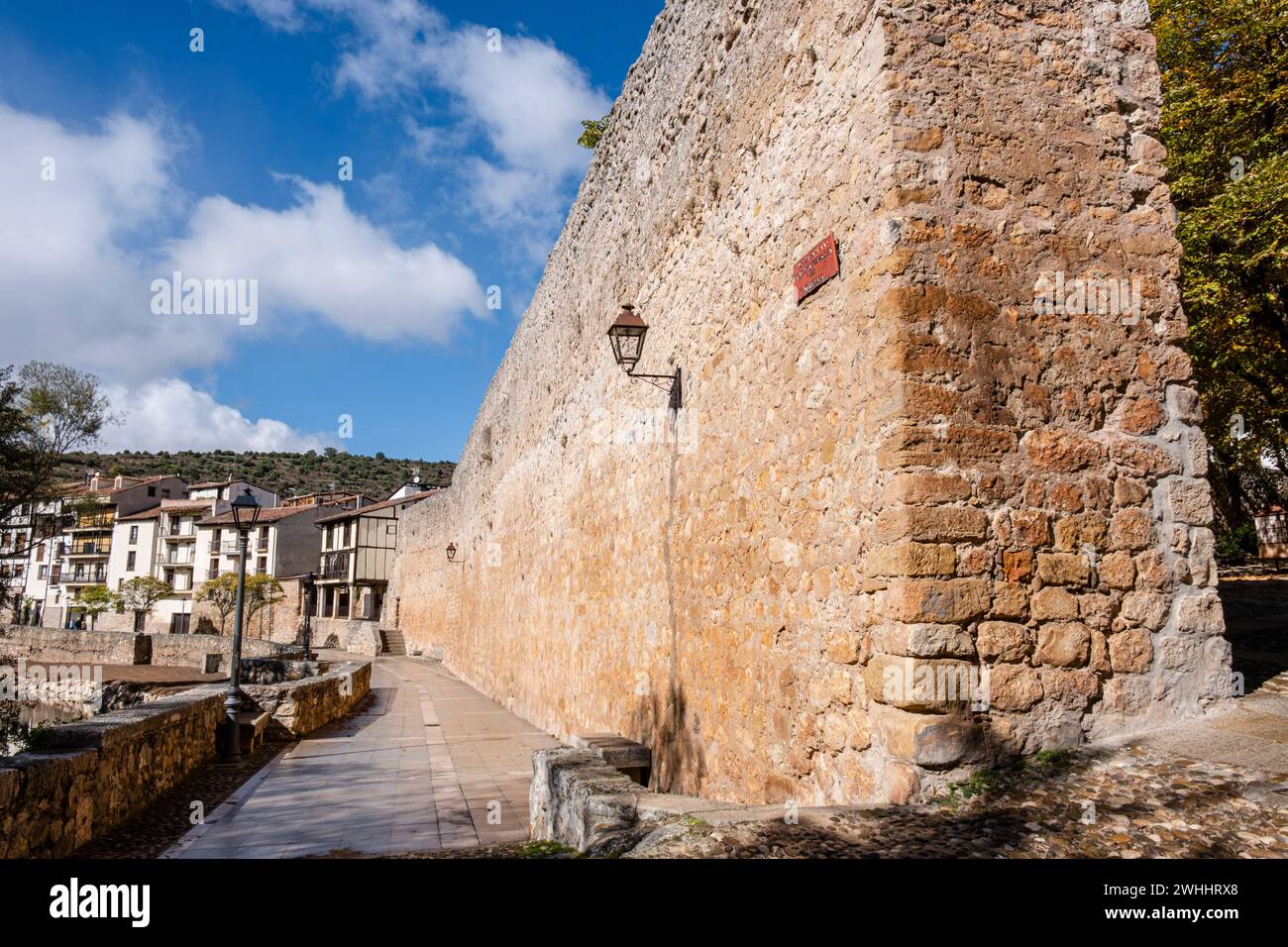 Medieval cultural heritage hi-res stock photography and images - Alamy